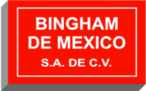 Quienes Somos – Bingham